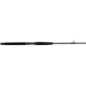 Star Rod, Paraflex Boat Conventional Rod, 15-30lb, 30-80lb, Heavy 1-6oz ...