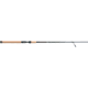 Star Rod, Seagis Spinning Rod, 1 Piece, 10-20lb, Fast, Full Cork Grips ...