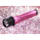 Streamlight Strion LED Flashlight , Up to 41% Off with Free S&H — CampSaver