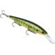 Strike King Kvd J300 Deep Dive Jerkbait, Floating , Up to 36% Off ...
