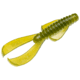Strike King Rage Ned Bug , Up to 53% Off — CampSaver