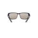 Suncloud Cutout Sunglasses Sunglasses — CampSaver