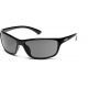Suncloud UV Protection Sentry Sunglasses with Free S&H — CampSaver