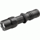 SureFire Backup With MaxVision High Output LED Flashlight with Free S&H — CampSaver