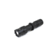 SureFire Backup With MaxVision High Output LED Flashlight with Free S&H — CampSaver