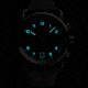 Szanto Icon Roland Sands Chrono Watches , Up to 40% Off with Free S&H ...