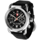 Szanto Icon Roland Sands Chrono Watches , Up to 40% Off with Free S&H ...