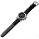 Szanto Icon Roland Sands Chrono Watches , Up to 40% Off with Free S&H ...