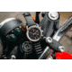 Szanto Icon Roland Sands Chrono Watches , Up to 40% Off with Free S&H ...