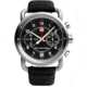 Szanto Icon Roland Sands Chrono Watches , Up to 40% Off with Free S&H ...