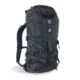 Tasmanian Tiger 35L Trooper Light Pack — CampSaver