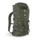 Tasmanian Tiger 35L Trooper Light Pack — CampSaver