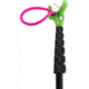 Trango Beta Stick EVO — CampSaver