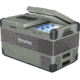 Truma Cooler C96DZ Dual Zone Portable Fridge/Freezer — CampSaver