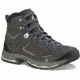 Vasque Breeze III Hiking Boot - Men's — CampSaver