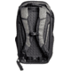 Vertx Basecamp 30L Backpack , Up to 16% Off with Free S&H — CampSaver
