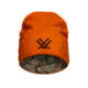 Vortex Blaze Orange Vest & Knit Caps Combo - Men's — CampSaver