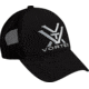 Vortex Logo Caps - Men's — CampSaver