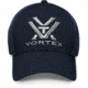 Vortex Logo Caps - Men's — CampSaver