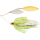 War Eagle Double Willow Spinnerbait Mustad Fishing Hook , Up to 47% Off — CampSaver