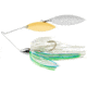War Eagle Double Willow Spinnerbait Mustad Fishing Hook , Up to 47% Off — CampSaver