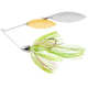 War Eagle Double Willow Spinnerbait Mustad Fishing Hook , Up to 66% Off — CampSaver