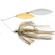 War Eagle Double Willow Spinnerbait Mustad Fishing Hook , Up to 47% Off — CampSaver