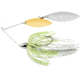 War Eagle Double Willow Spinnerbait Mustad Fishing Hook , Up to 47% Off — CampSaver