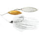 War Eagle Double Willow Spinnerbait Mustad Fishing Hook , Up to 47% Off — CampSaver