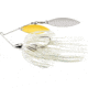 War Eagle Screamin Eagle Double Willow Spinnerbait Mustad Fishing Hook , Up to 43% Off — CampSaver