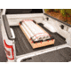 WeatherTech CargoTech Pro Car Accessories with Free S&H — CampSaver
