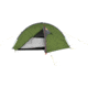 WildCountry Helm Compact Tent - 1 Person — CampSaver