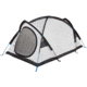 WildCountry Trisar 2 2D V2 Tent — CampSaver