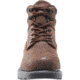 Wolverine Floorhand Waterproof Steel-Toe 6in Work Boot - Mens — CampSaver