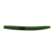 Yamamoto Baits Fat Senko Worm , Up to 64% Off — CampSaver