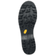 Zamberlan Latemar NW Backpacking Shoes - Men's with Free S&H — CampSaver