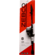 Zebco 33 Micro Spincast Combo Rod — CampSaver