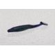 Zoom Swimmin Super Fluke Baitfish Imitator , Up to 50% Off — CampSaver