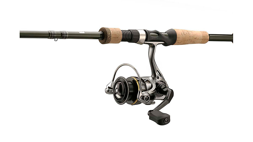 13 Fishing Creed K Spinning Combo , Up to 39% Off — CampSaver