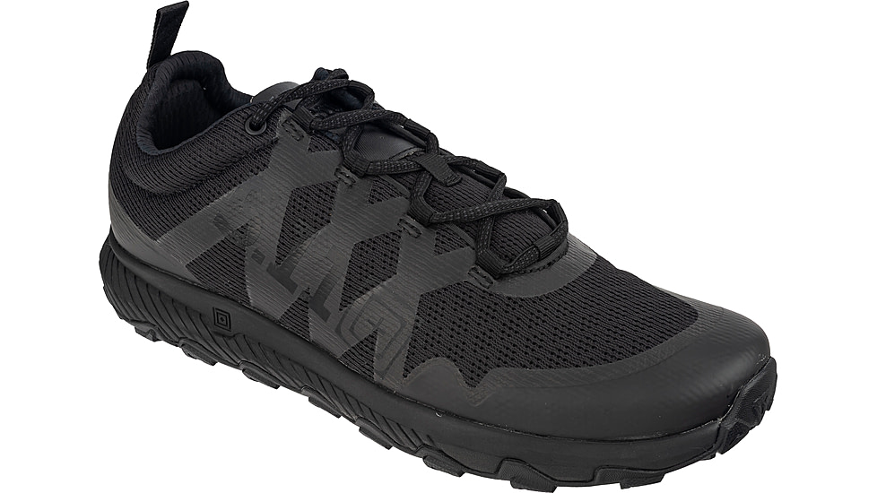 5.11 Tactical A/T Trainer Shoes - Mens , Up to 73% Off — CampSaver