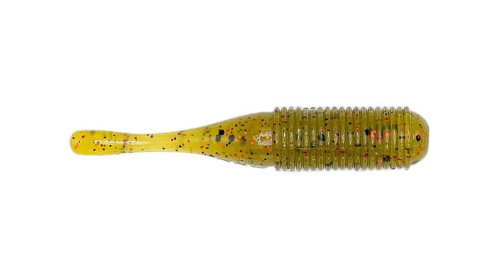 ACC Crappie Stix The Club Jigs , Up to 50% Off — CampSaver