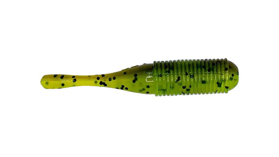 ACC Crappie Stix The Club Jigs , Up to 50% Off — CampSaver
