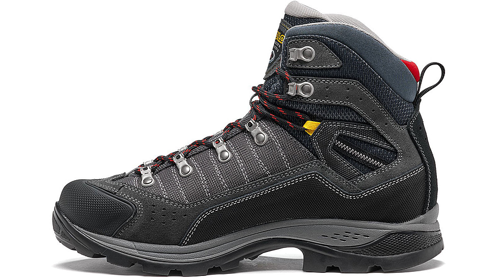 Asolo Drifter I Evo GV Hiking Shoes - Men's , Up to 28% Off with Free S ...