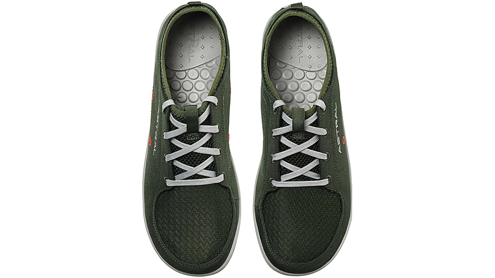 Astral Loyak Shoes - Men's , Up to 33% Off with Free S&H — CampSaver