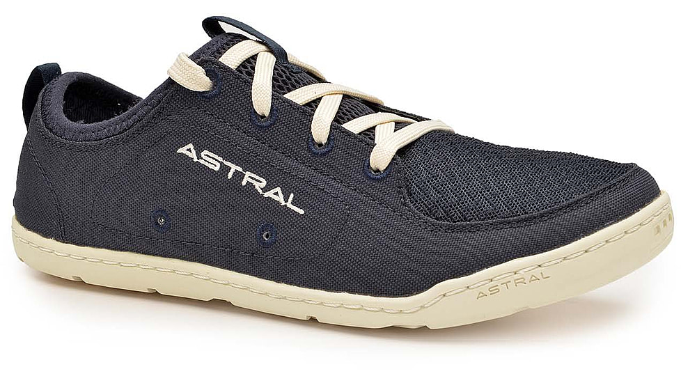 Astral Loyak Water Shoes - Women's — CampSaver