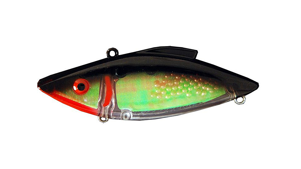 Bill Lewis Super-Trap Hard Baits , Up to 40% Off — CampSaver
