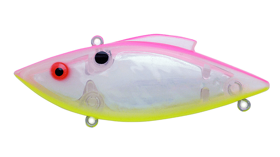 Bill Lewis Super-Trap Hard Baits , Up to 40% Off — CampSaver