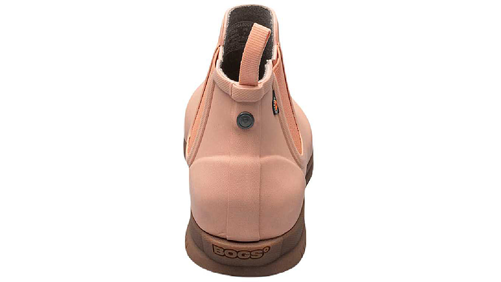 Bogs Sweetpea Boot - Women's , Up to 49% Off — CampSaver