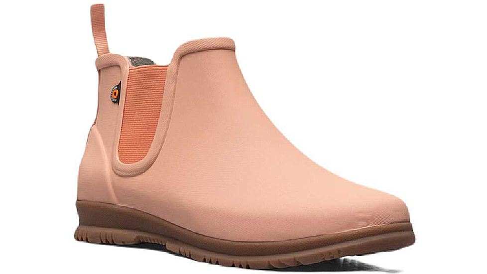 Bogs Sweetpea Boot - Women's , Up to 49% Off — CampSaver