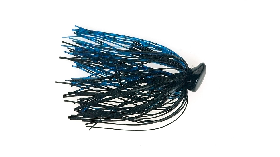 Buckeye Lures Flat Top Finesse Jig — CampSaver